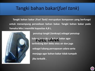 Presentation1 | PPTX