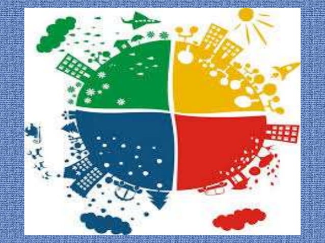 Changes in seasons | PPTX | Weather | Science