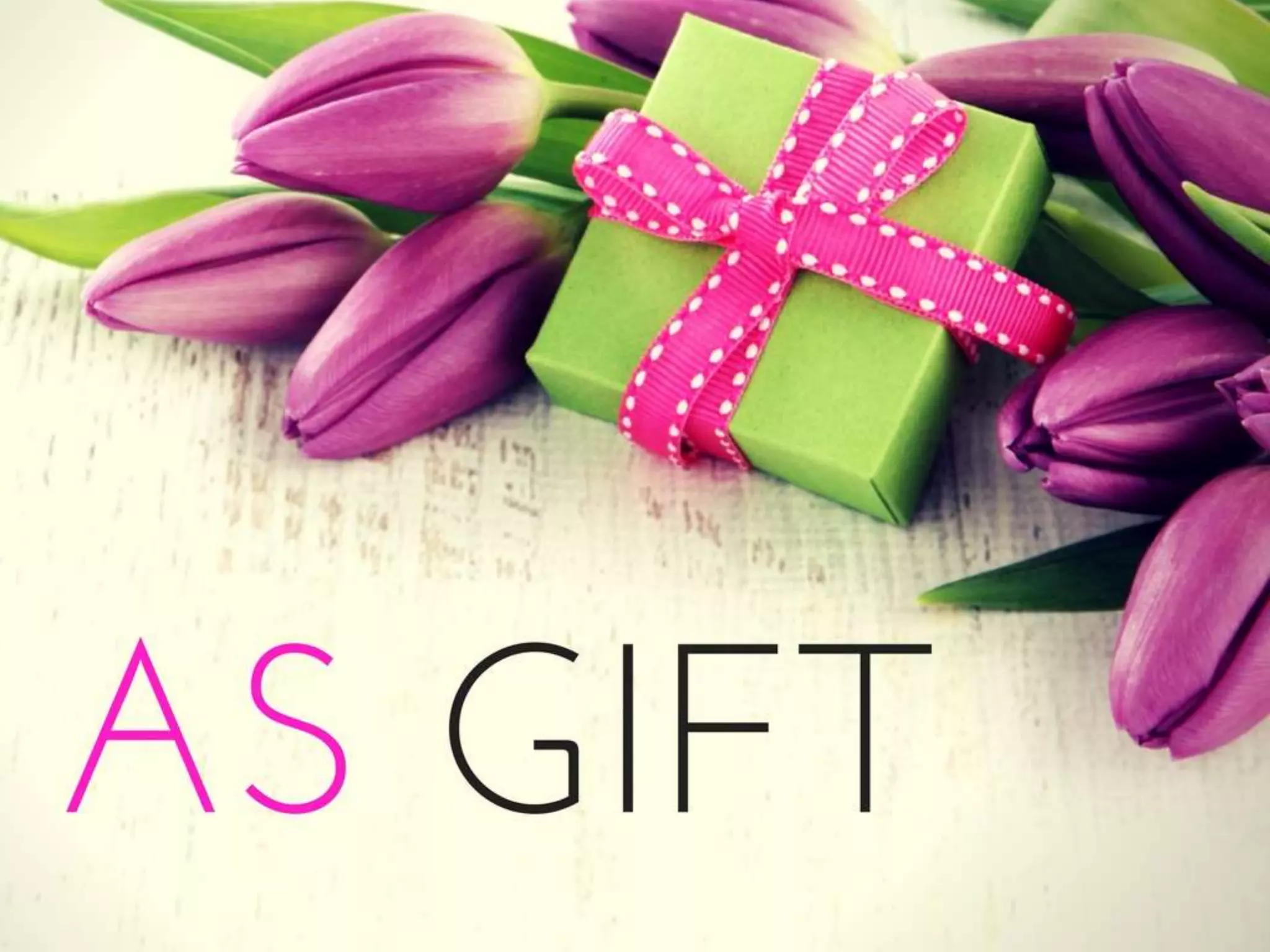 Uses of Flowers | PPTX