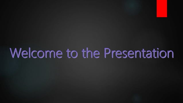 Decision support system and mat lab code | PPT