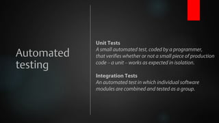 Decision support system and mat lab code | PPT