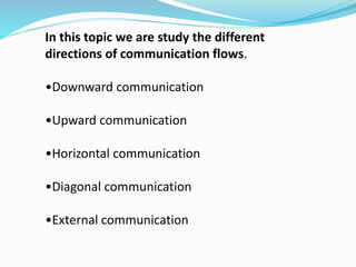Presentation – 1 | PPT