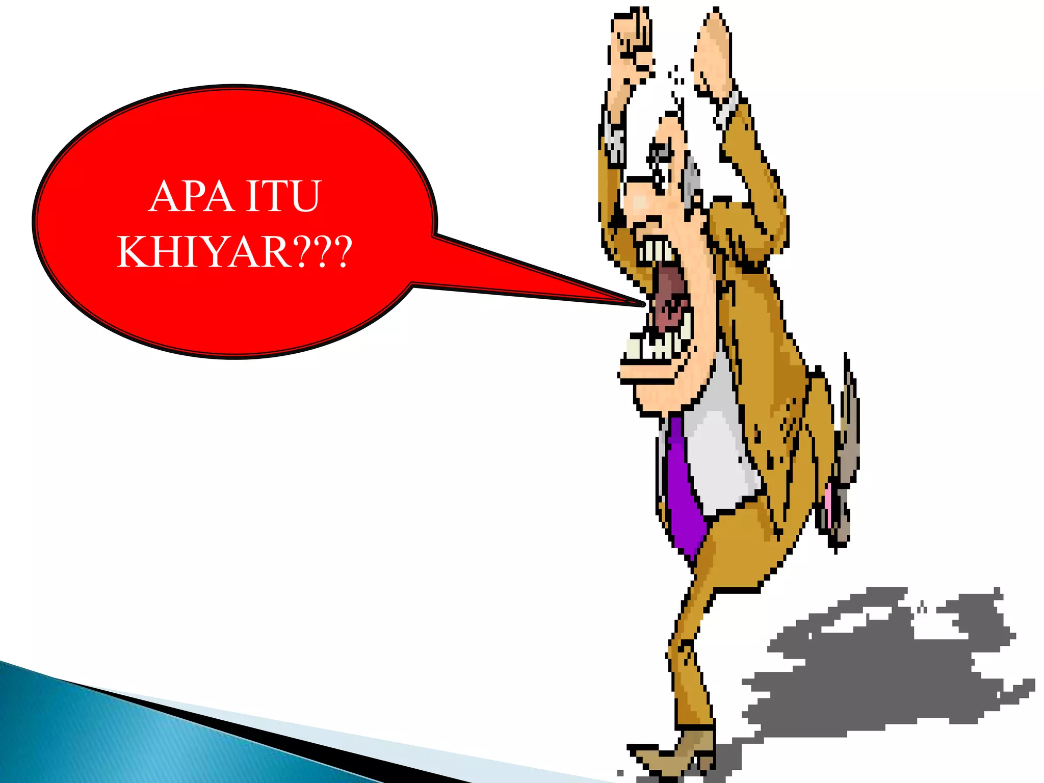 perikatan dan perjanjian (al-akad) | PPTX