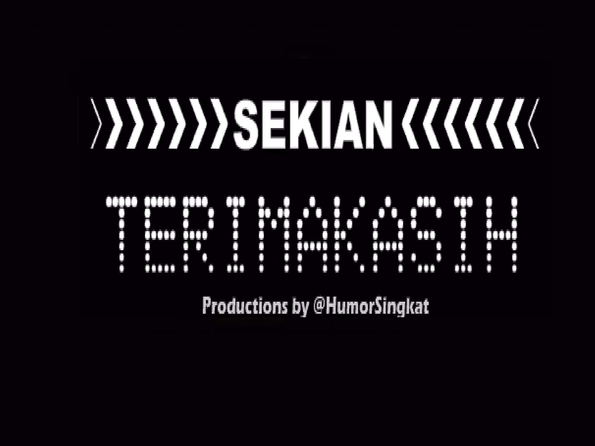 perikatan dan perjanjian (al-akad) | PPTX