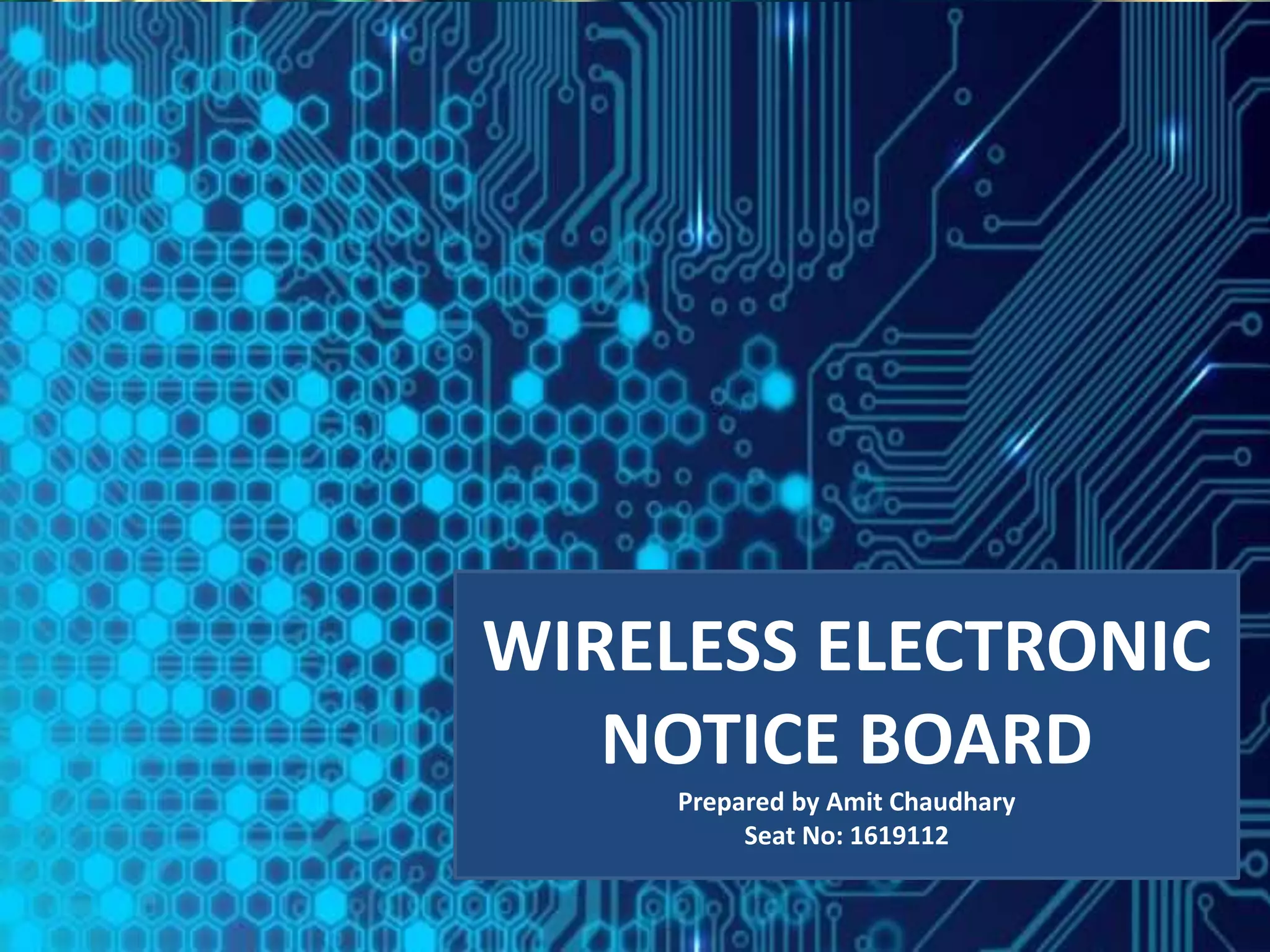ppt on cnc machine | PPT