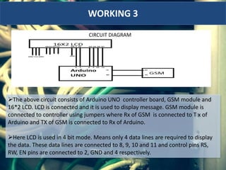 ppt on cnc machine | PPT