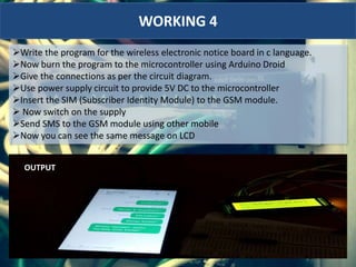 ppt on cnc machine | PPT