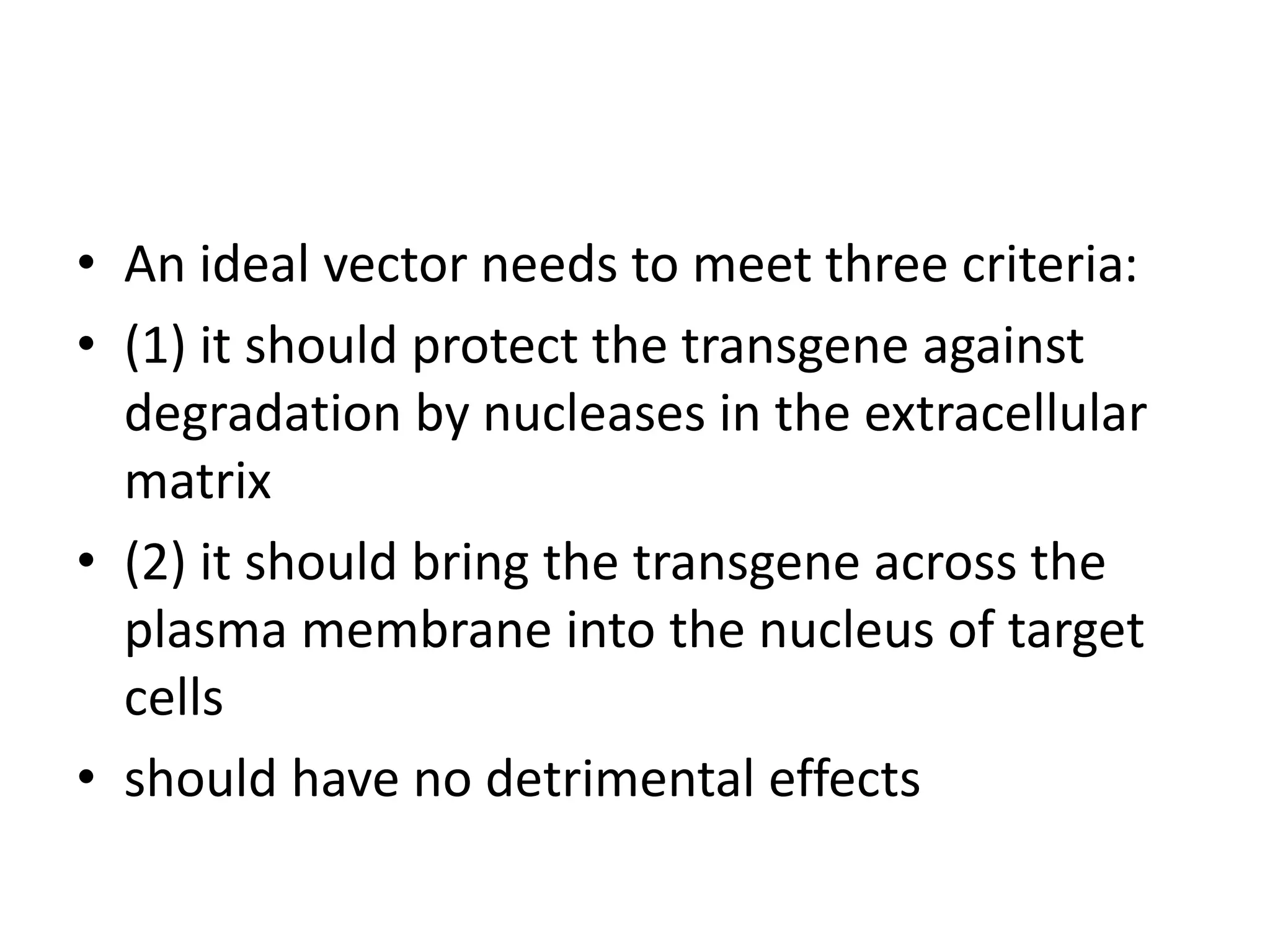 Presentation1.pptx amit, gene therapy | PPTX | Genetics | Science