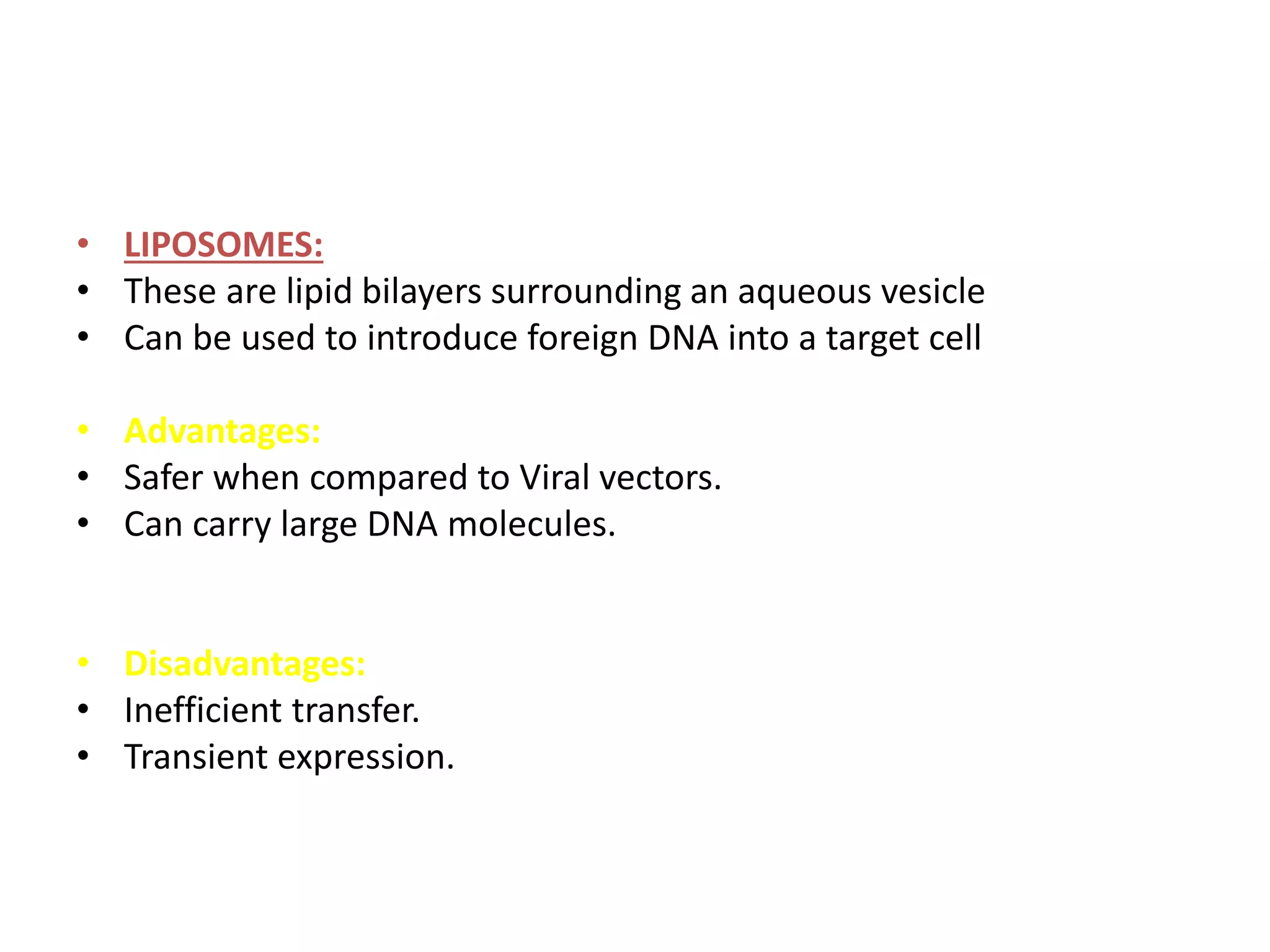 Presentation1.pptx amit, gene therapy | PPTX | Genetics | Science