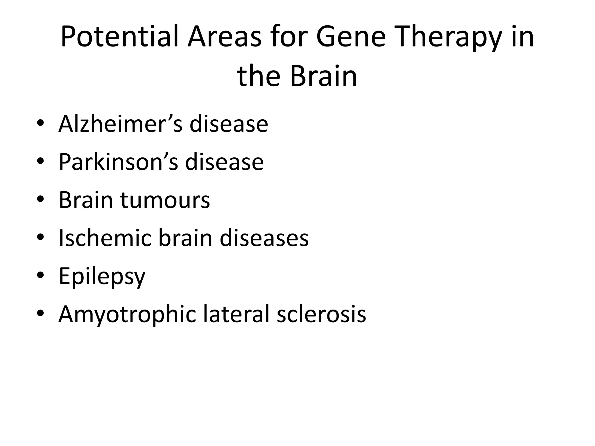 Presentation1.pptx amit, gene therapy | PPTX | Genetics | Science