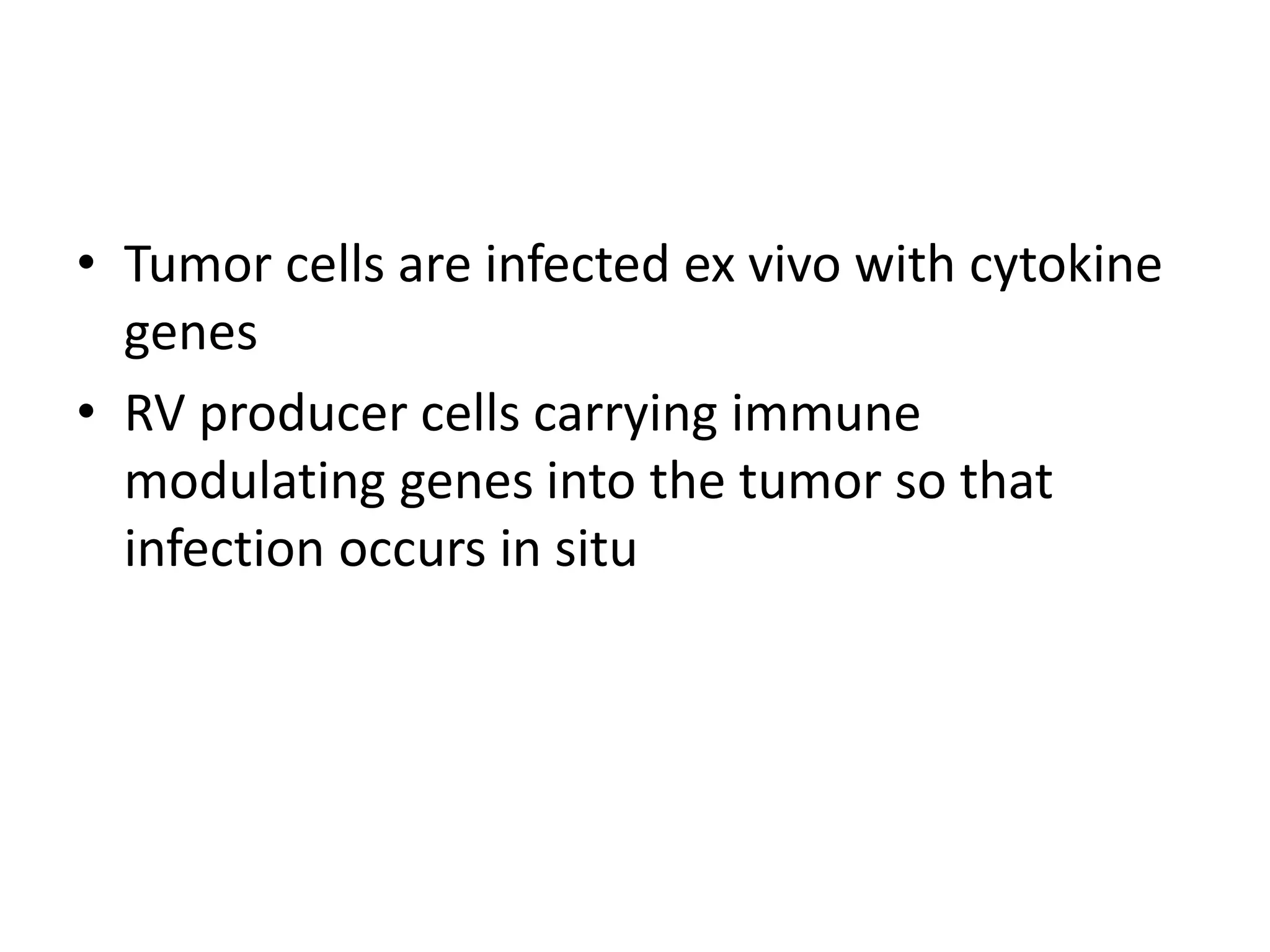 Presentation1.pptx amit, gene therapy | PPTX | Genetics | Science
