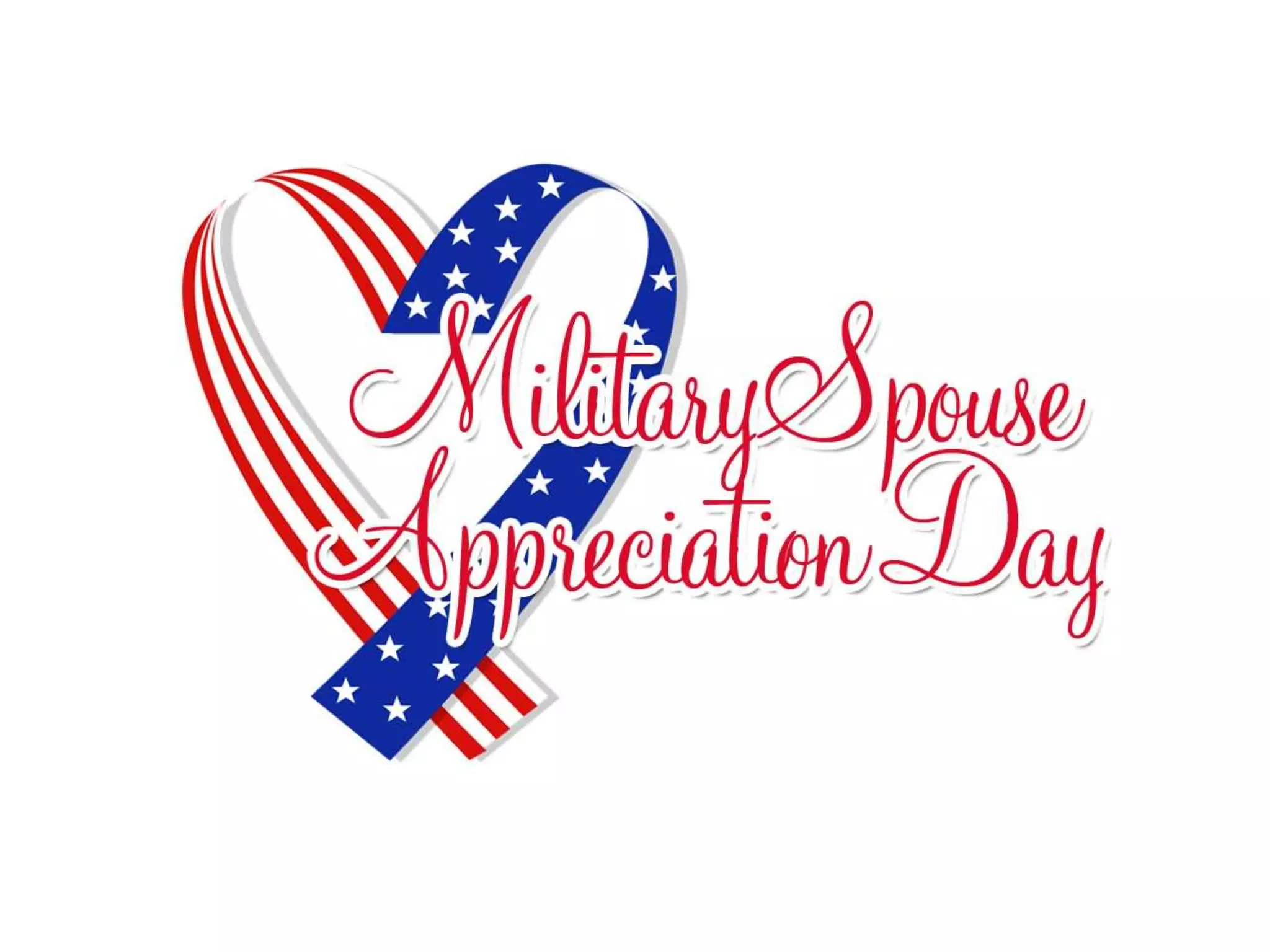 Milspouse Appreciation Day 2017 | PDF