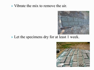 PAPERCRETE | PPTX
