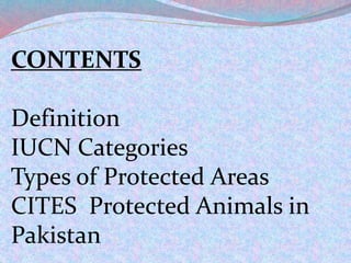 presentation1-170518174 325.pdf