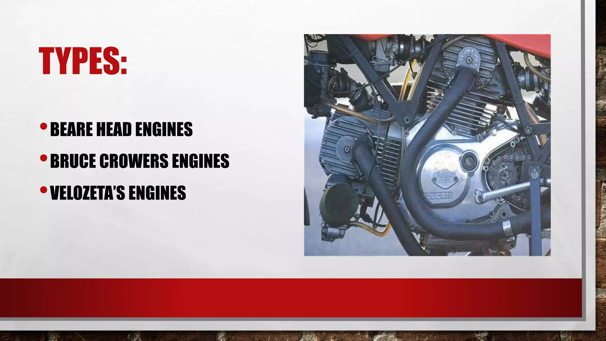 six stroke engine | PPT