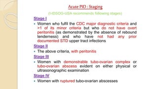 Presentation1 | PPTX