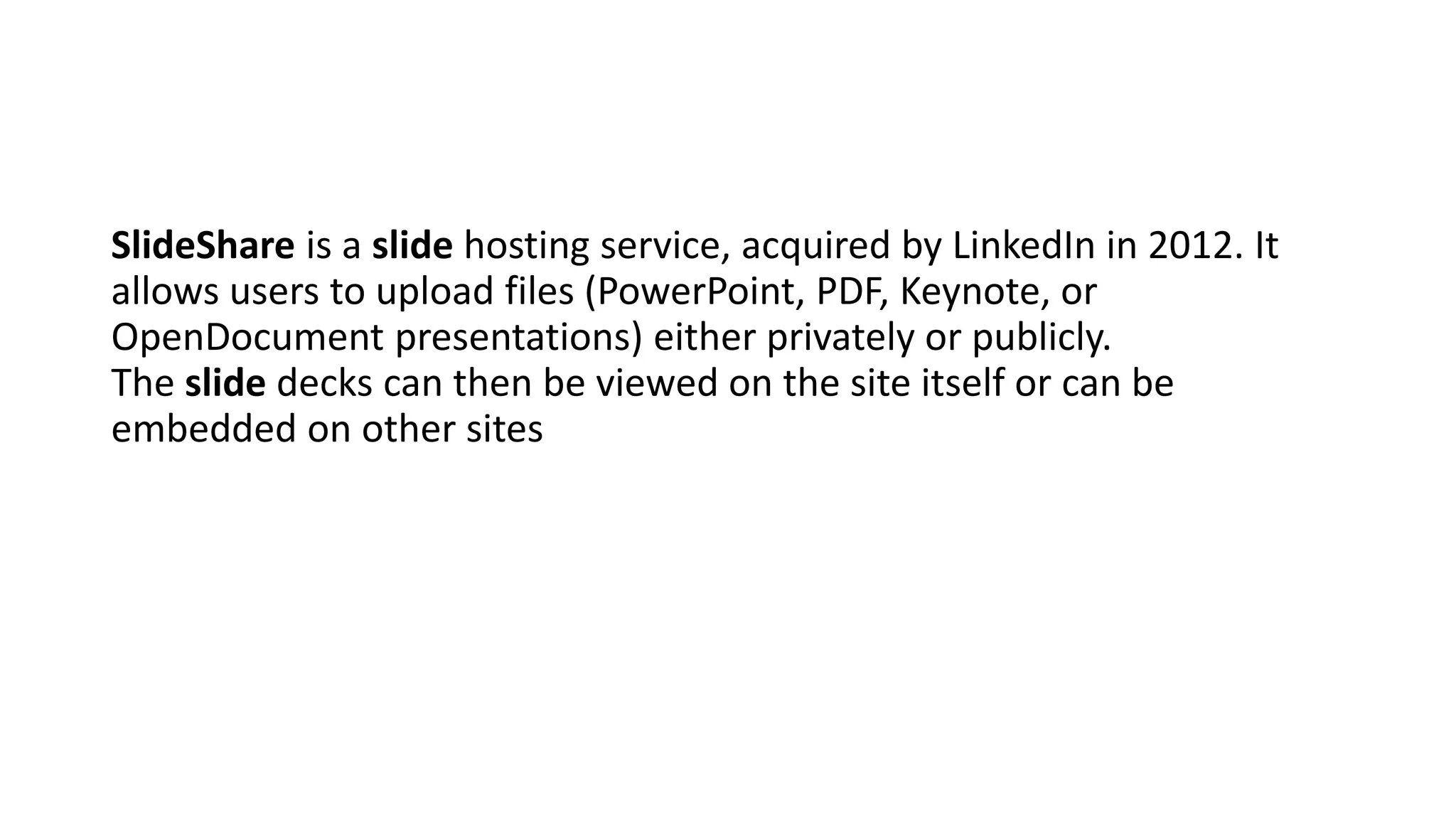 Presentation1 | PPTX