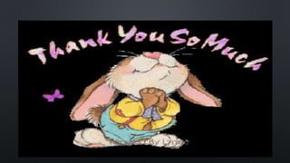 form 3 science chapter 5 | PPTX