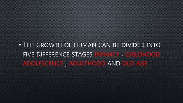 form 3 science chapter 5 | PPTX