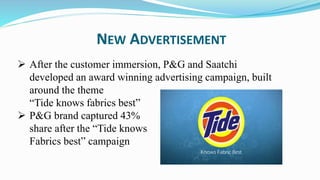 Tide | PPT