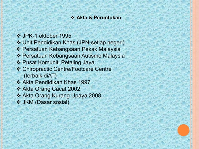 Presentation1 | PPTX