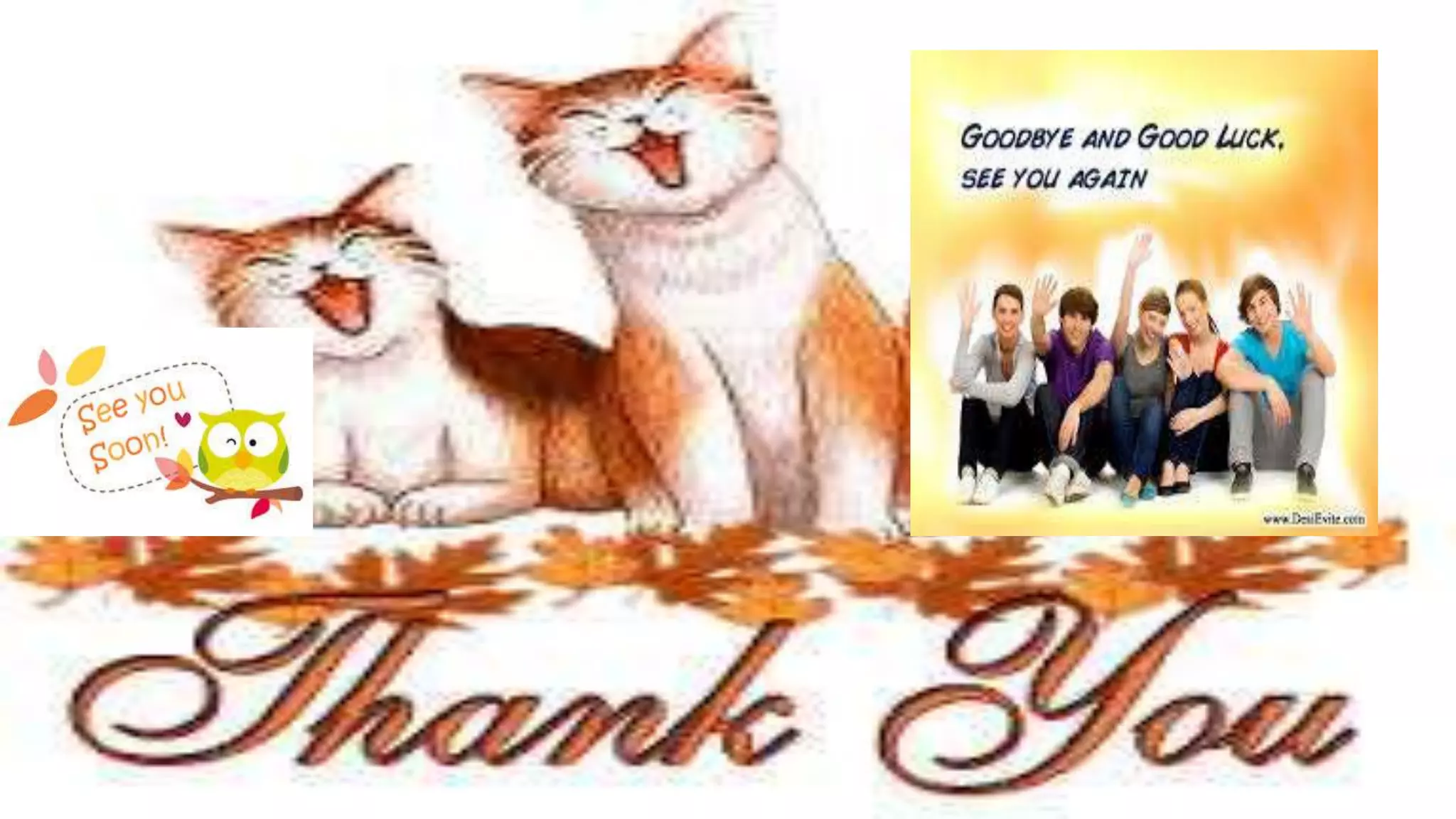 science form 3 chapter 6 | PPTX