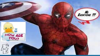 science form 3 chapter 6 | PPT