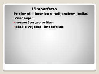 Presentation1 170528095403 | PDF