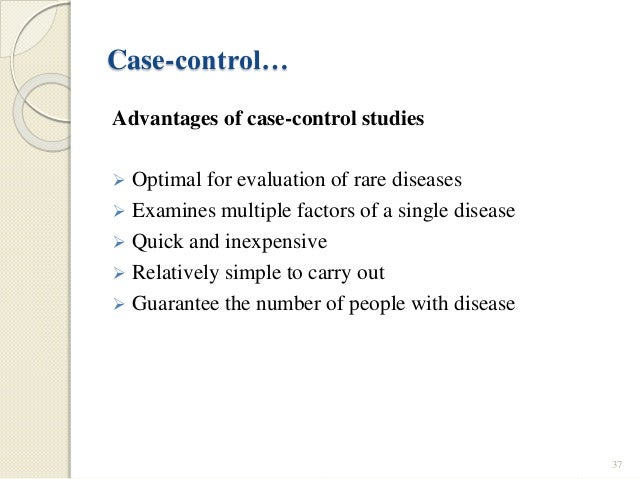 What Is A Case Definition In Epidemiology - Legitimaris