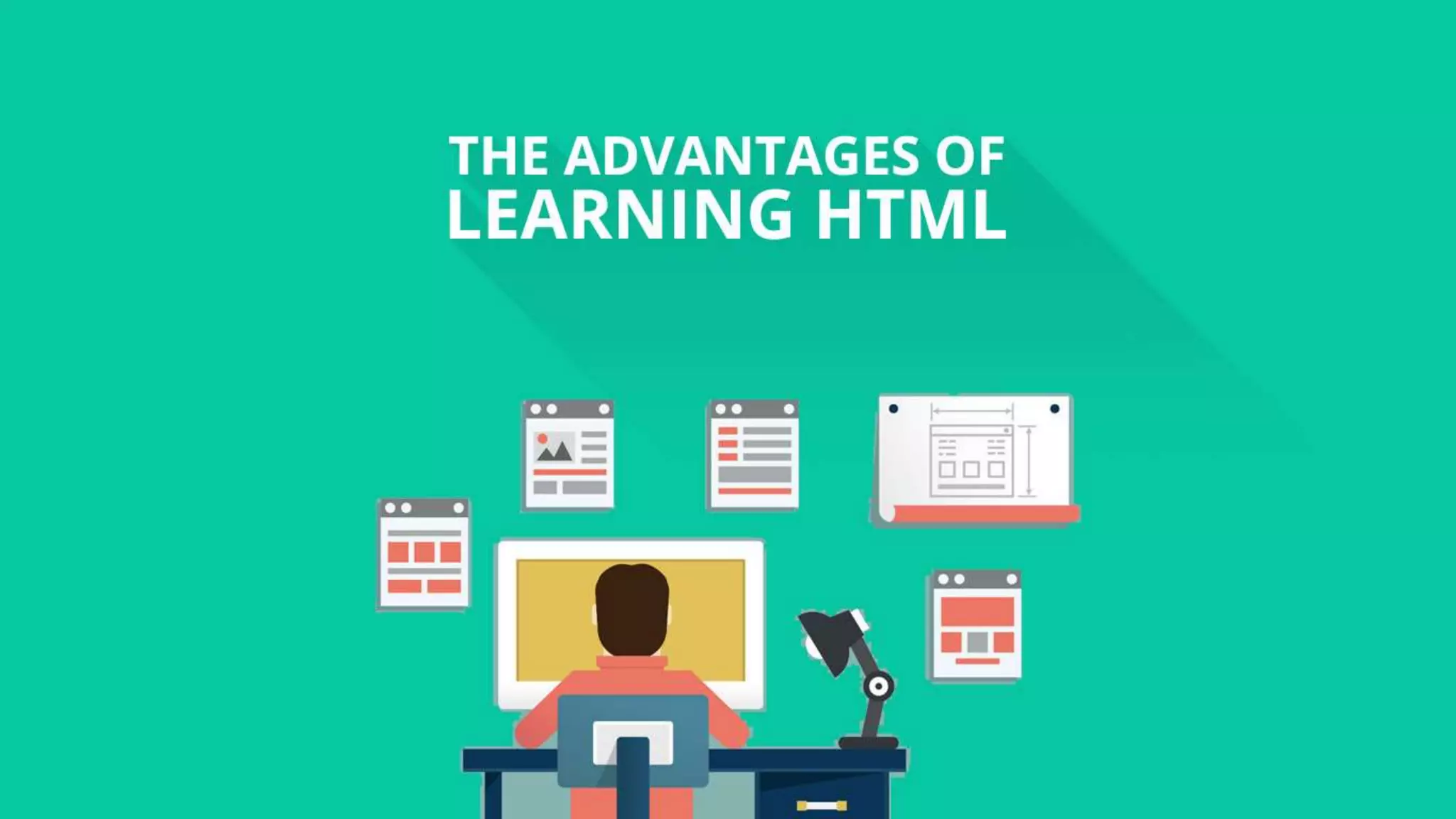 Hypertext Markup languages (HTML) | PPTX