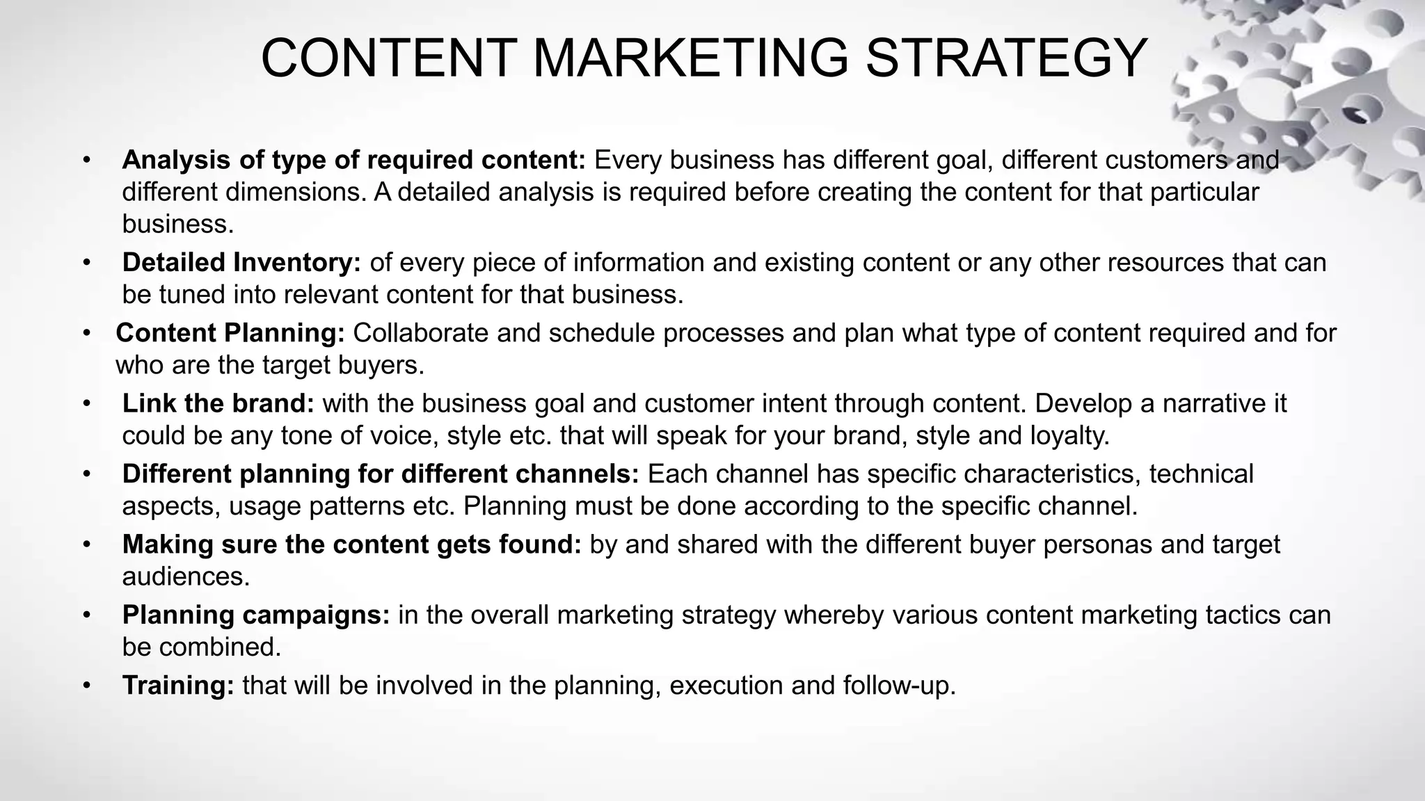 Digital Solution | PPTX