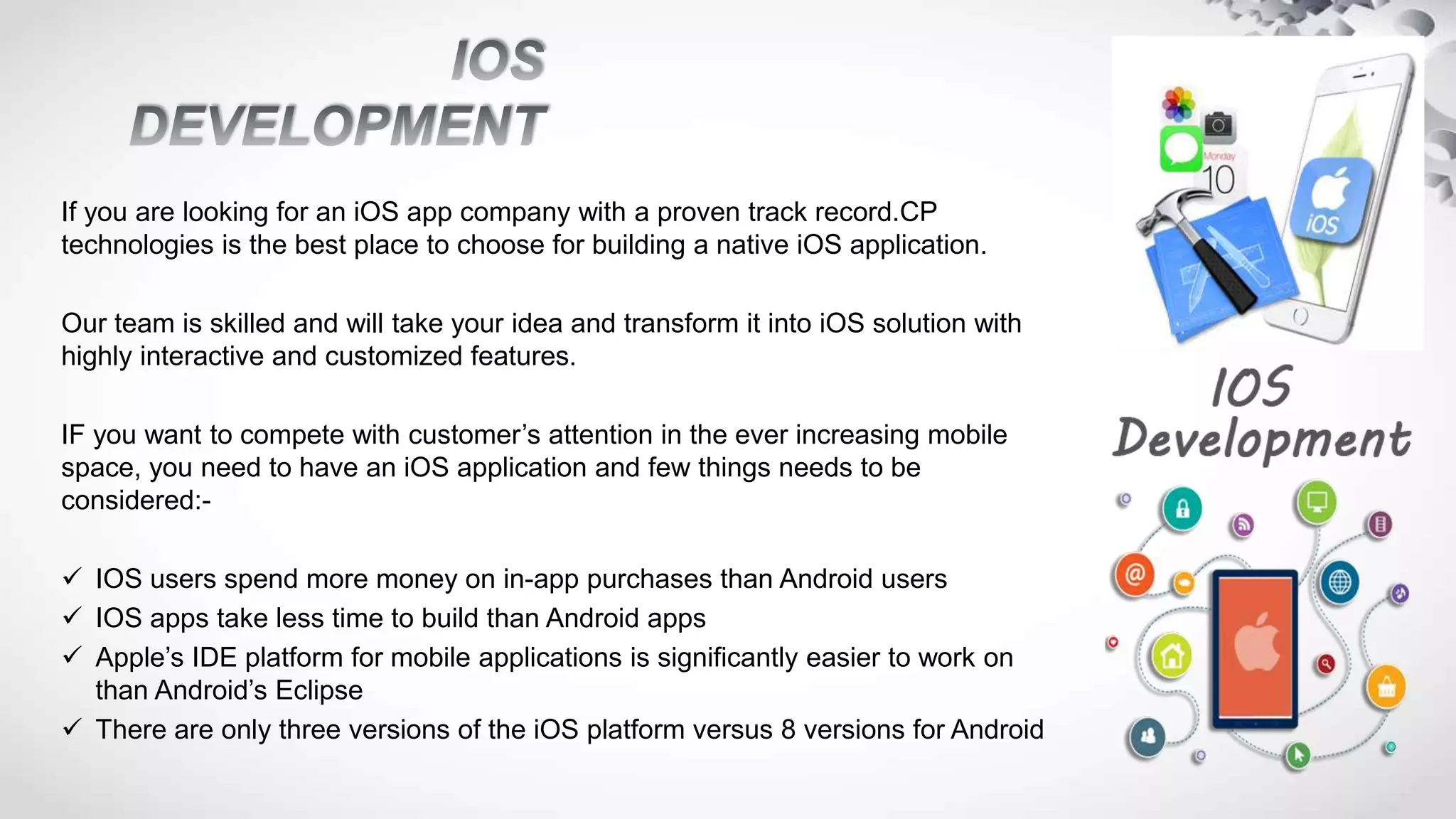 Digital Solution | PPTX