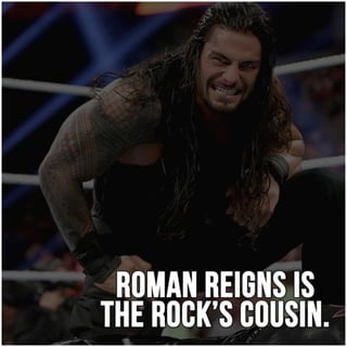 Twelve Interesting Facts | PDF