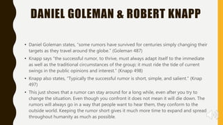 Presentation1.2 | PPTX | Political Issues & policy | Politics