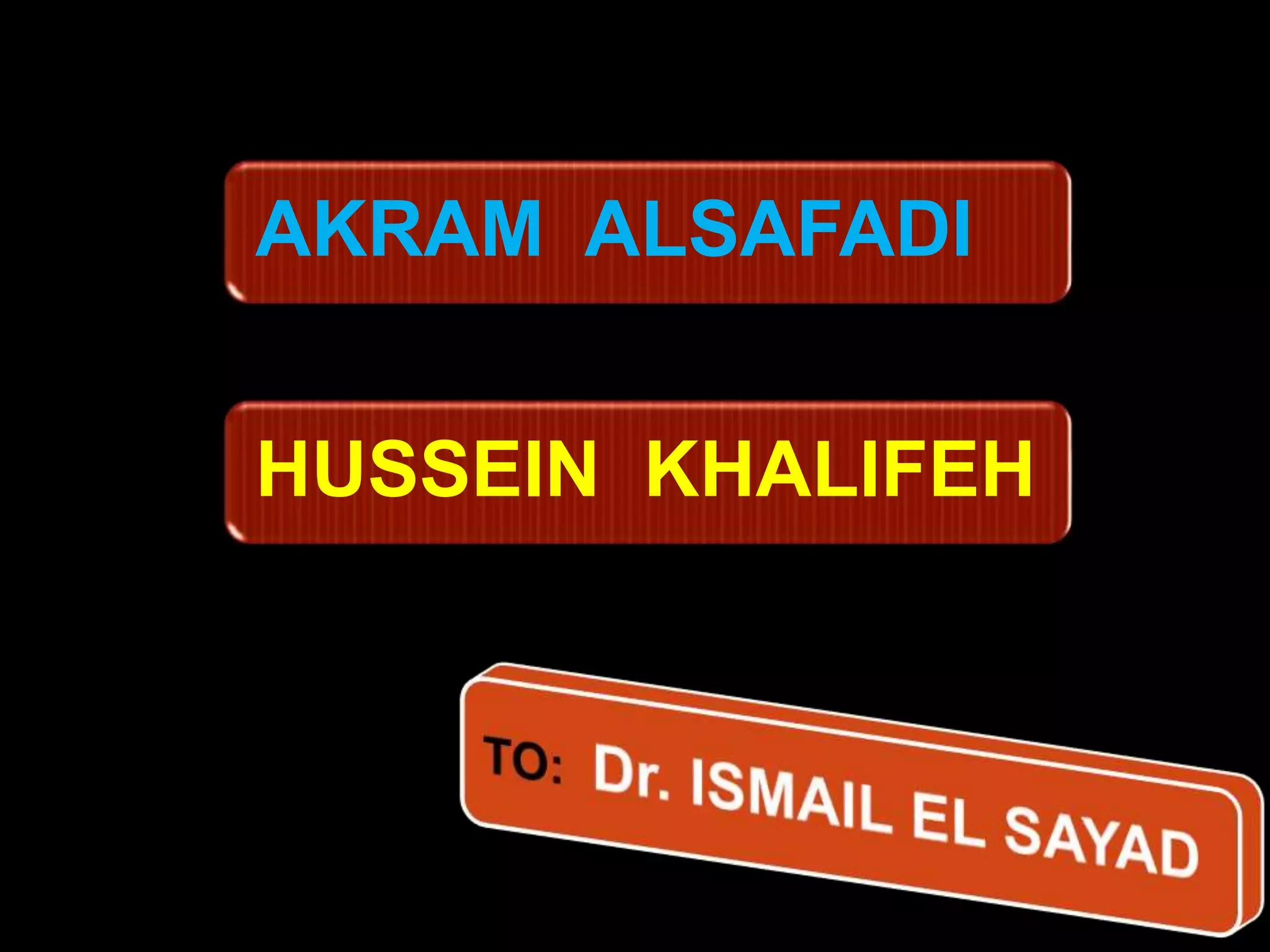 DataBase Civil-Engineering-Department | PPT