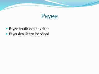 Presentation1 | PPT