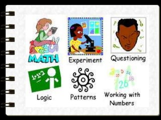 Multiple Intelligence(Howard Gardner) by M Shoaib GH | PPT | Free Download