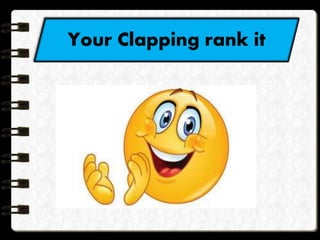 Multiple Intelligence(Howard Gardner) by M Shoaib GH | PPT