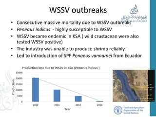 Presentation 1.8 Surveillance and animal health monitoring, early ...