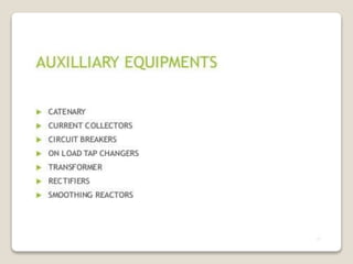 Presentation1 | PPTX