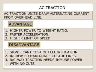 Presentation1 | PPTX