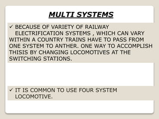 Presentation1 | PPTX