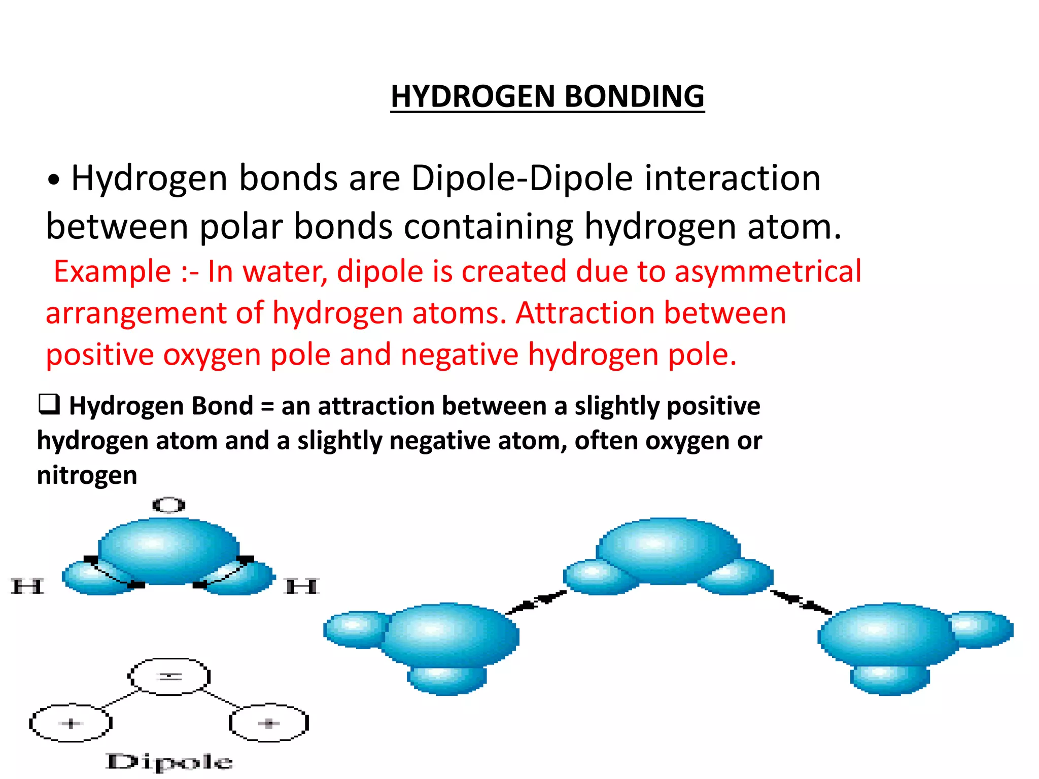 Presentation1 | PPTX