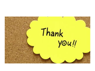 STOP Before Block - REGIONAL ANAESTHESIA safety check | PPTX | Surgery ...