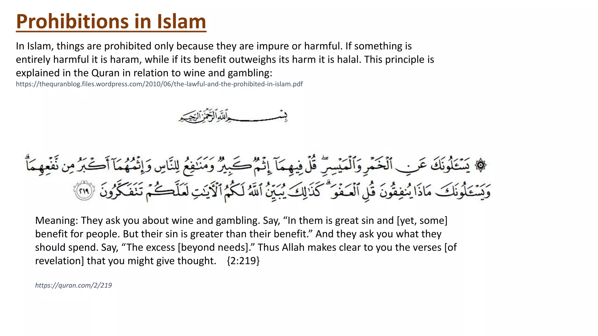 Excessive beautification | PPTX | Shaving | Personal Care