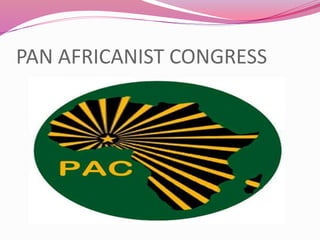 africanism | PPTX