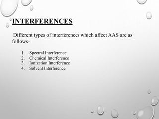 Presentation1 | PPTX