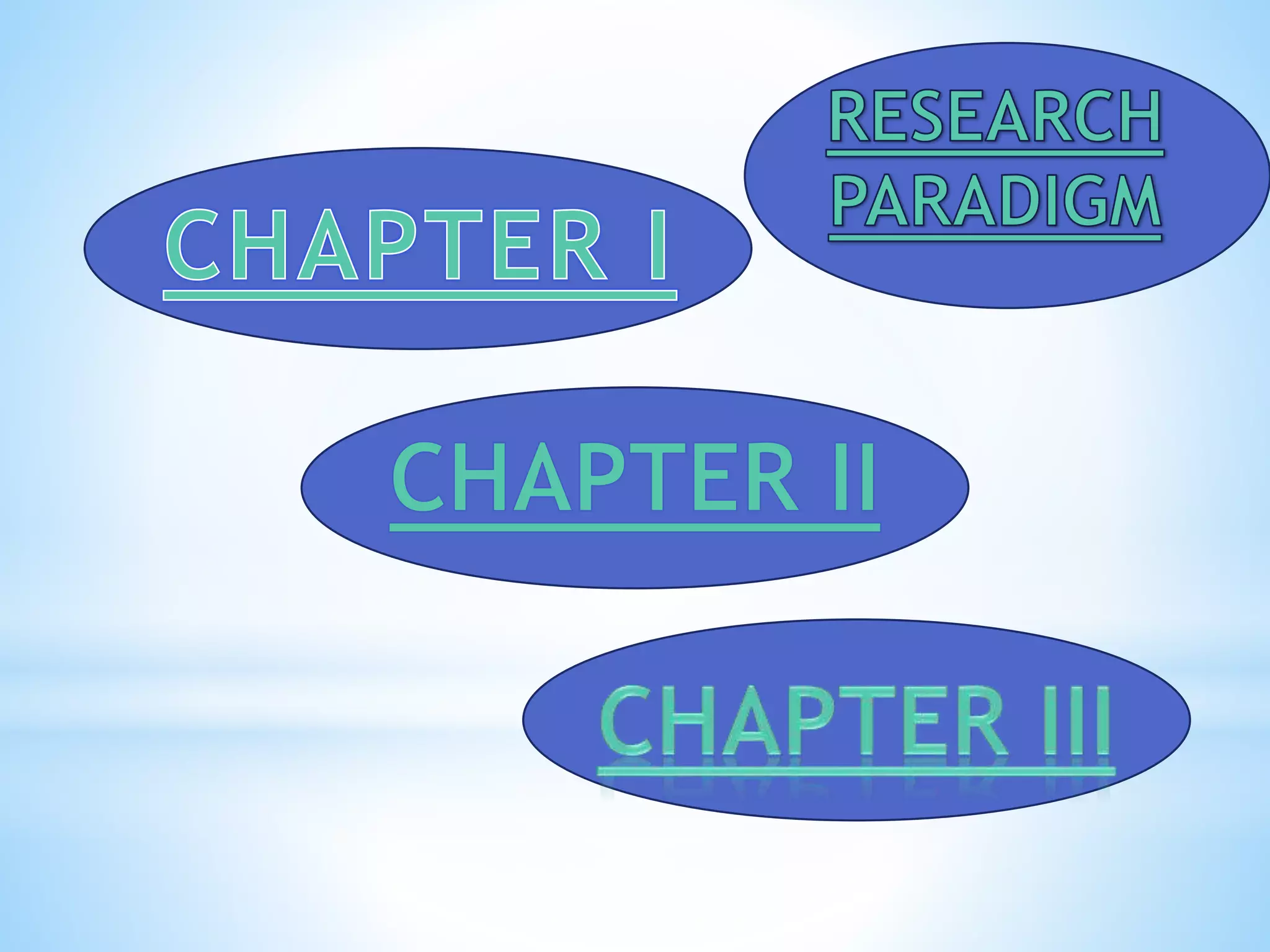 Nawasa Group Polaris | PPTX