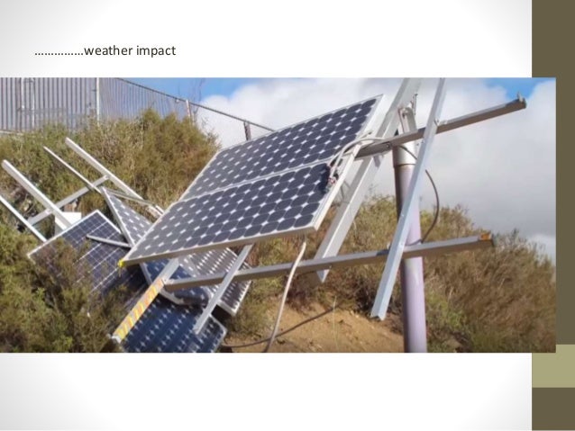 Spherical Sun power Generator