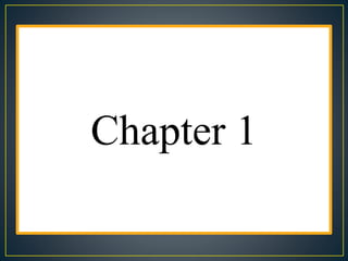 the coping mechanism of g-12 student with single parent at BSNHS | PPTX